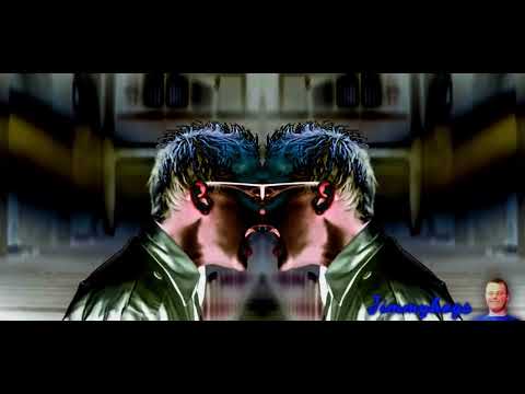 Preview 1280 Linkin Park - Numb Effects (Preview 2 1982 Effects)