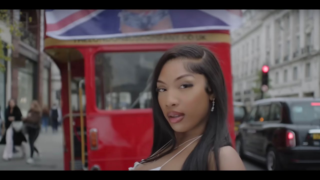 peggy by ceechynaa but it's goth - YouTube