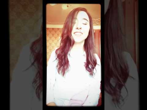 Nigar Muharrem ona göre