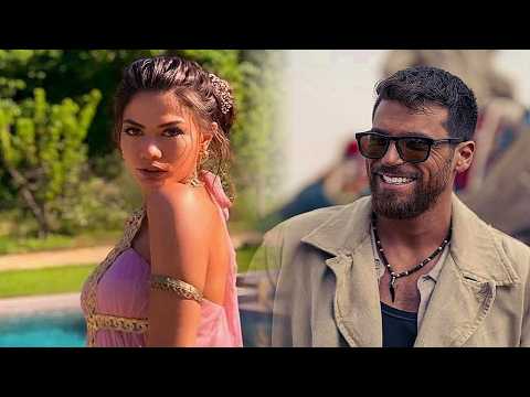 ¡La furia de Can Yaman contra los productores! \