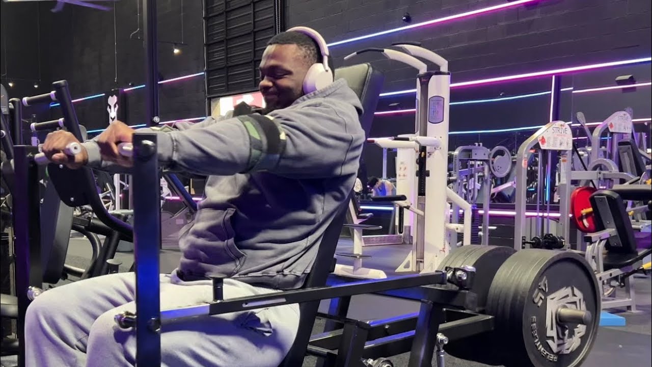 Natural Pro Card Journey- Upper- Can’t stop Progressing won’t stop ...