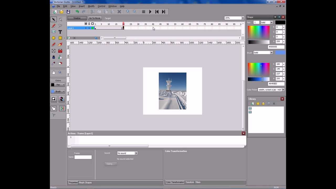 Vectorian Giotto Download The Dormition Of The Virgin Château De