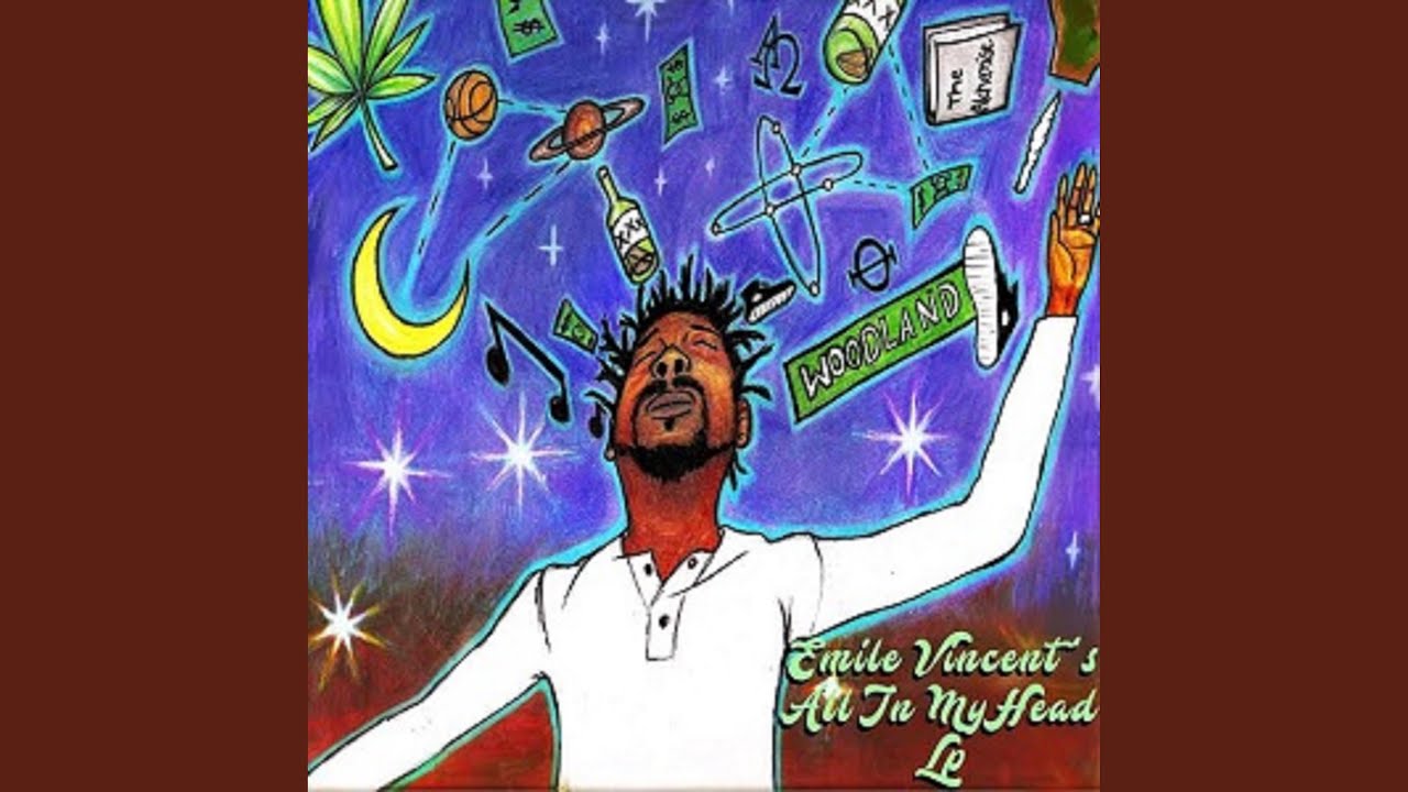 Gutta Butta - YouTube