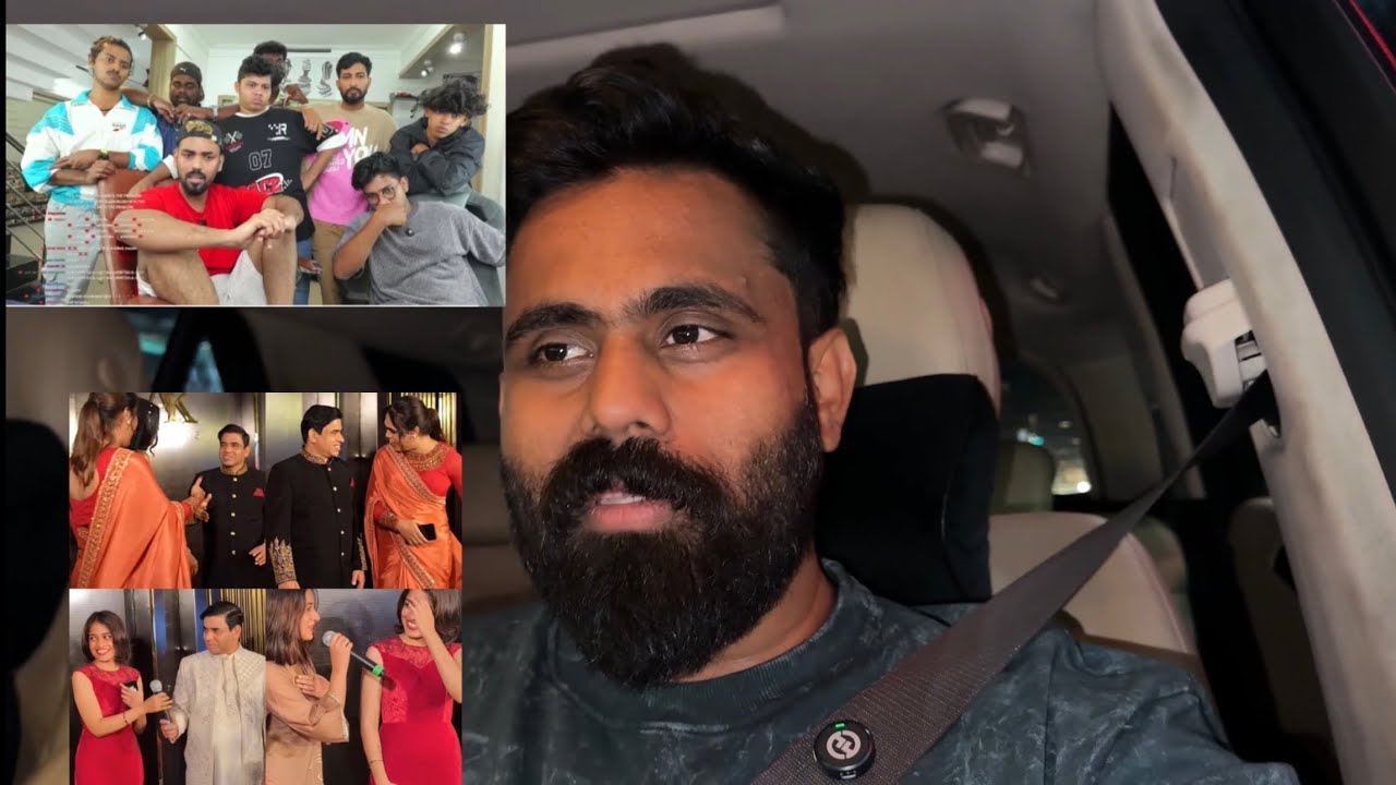 Adhila Noora Issue Mrz Thoppi about Faisal Malabar - YouTube