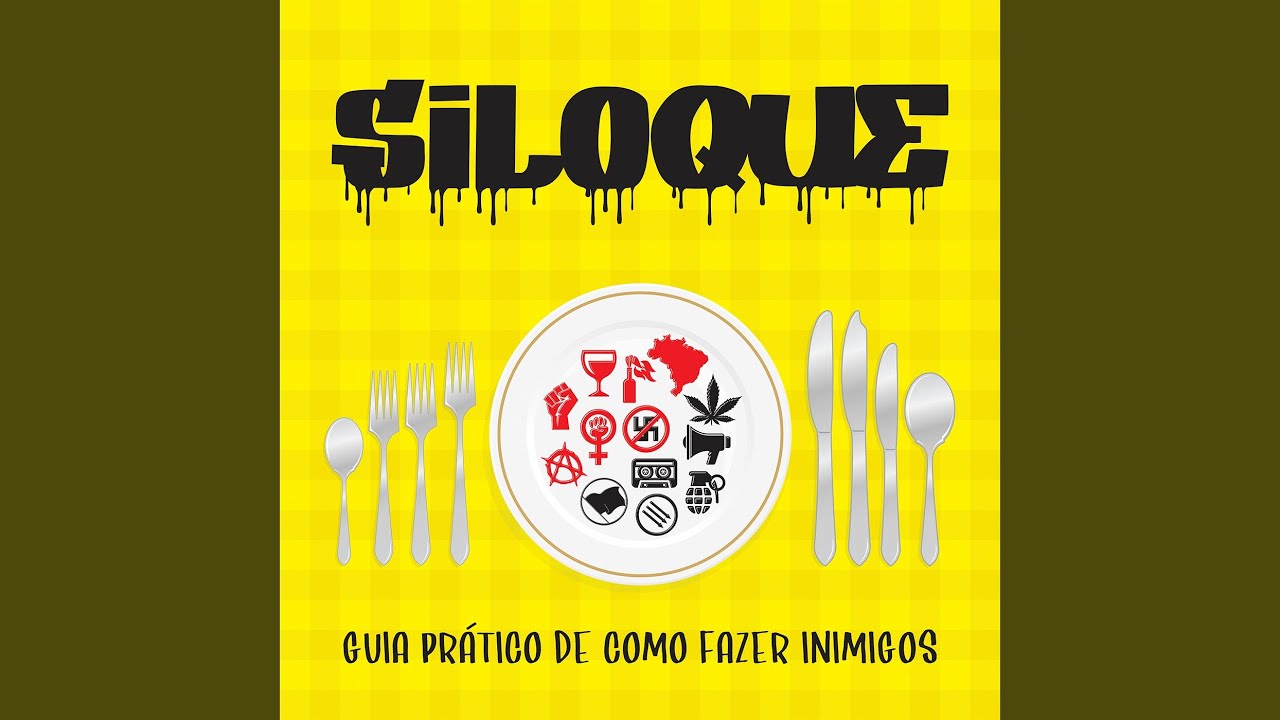 Dritte Welt Edukators - YouTube