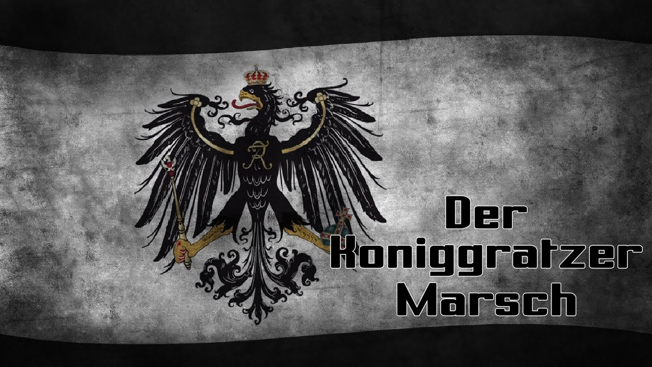 Der Koniggratzer Marsch - Tuba Choir - YouTube