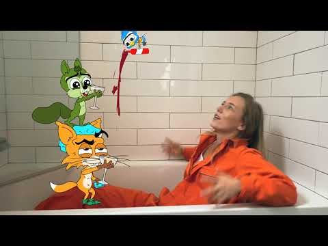 But I Miss You- M. Maggie (Official Video)