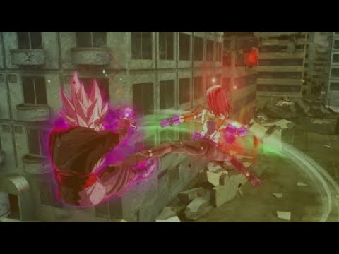 Compilation: Devilish Reversal - YouTube