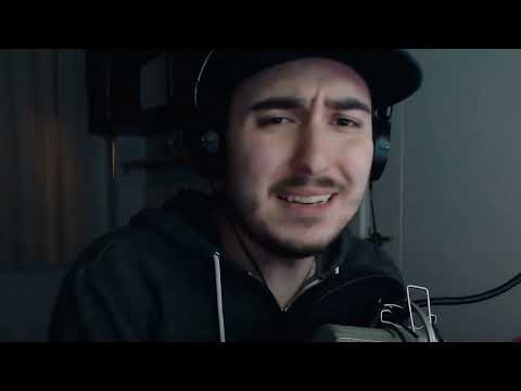 Metin Boz Kendini GTA Gizem Avcısı Zanneden VELET!