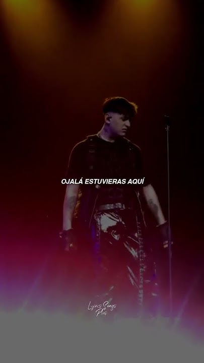 Que se parezca a ti - Tiago PZK - YouTube