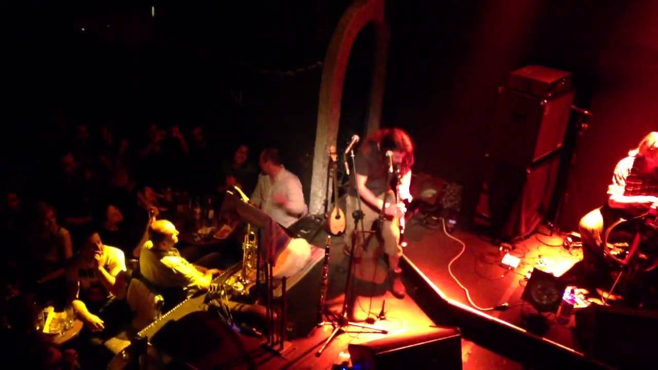 Κωνσταντης πιτσιολης & Γιάννης χαρουλης - YouTube