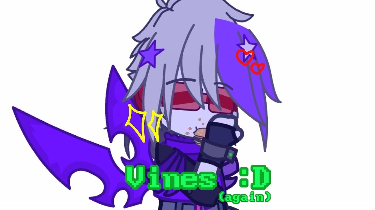 new Vehicon: andy the female Vehicon || transformers my au ...