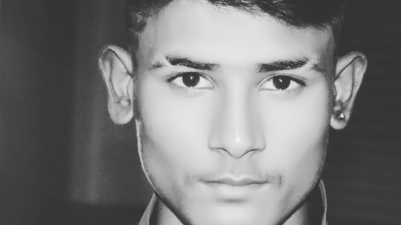 anil sen Live Stream - YouTube