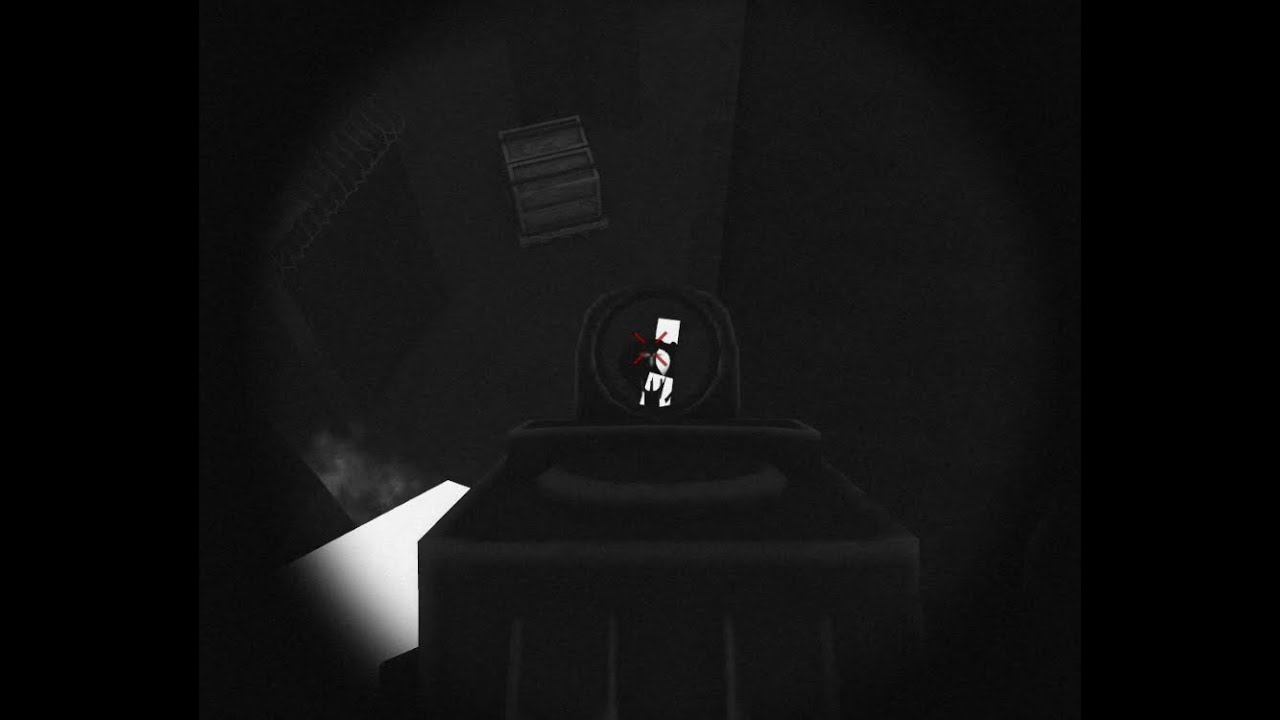 crim infection again - YouTube