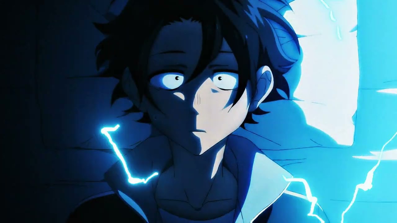 call of the night - YouTube