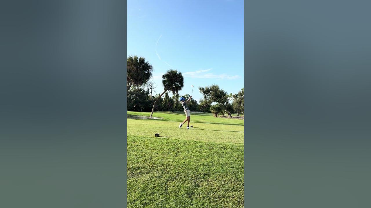 Titleist Golf Genius Hour Project - YouTube