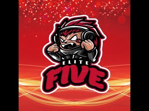 Five Monkeys Campeã Do Primeiro 5X5 BMR5! - YouTube