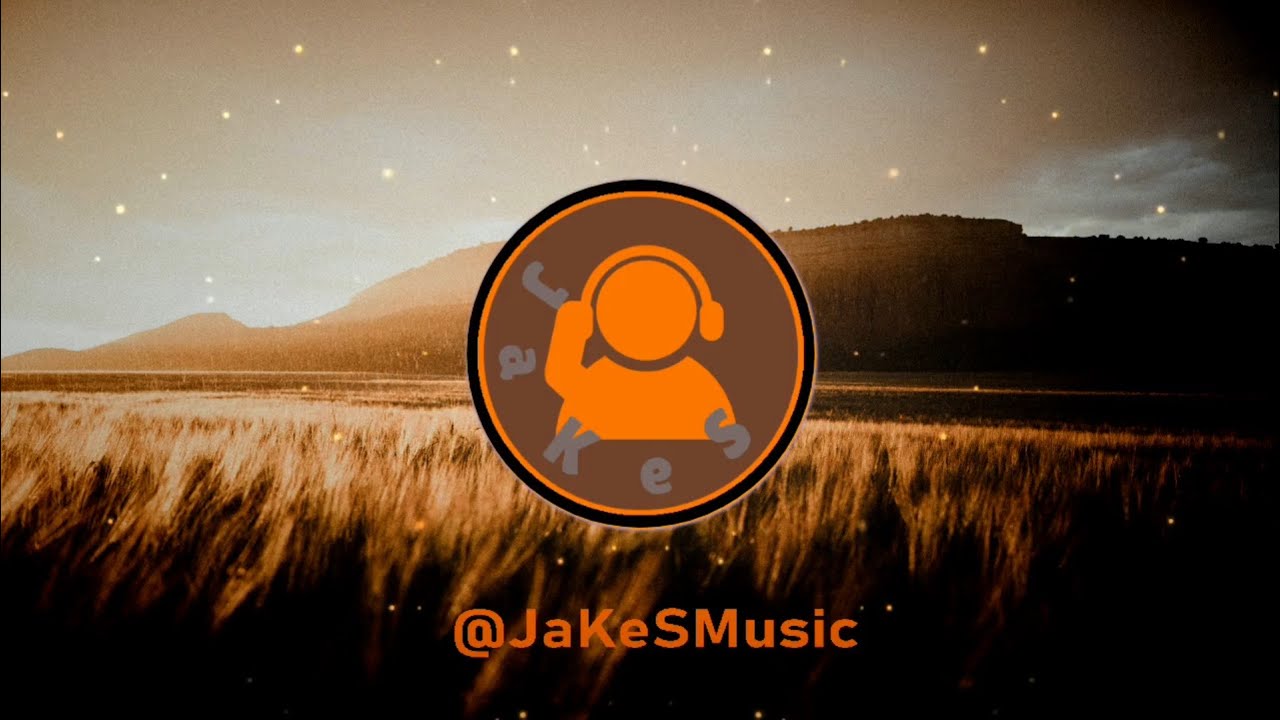 LEN MULLER – Sarie Marais (Ft. STEF BOS) | JaKeS Remix - YouTube