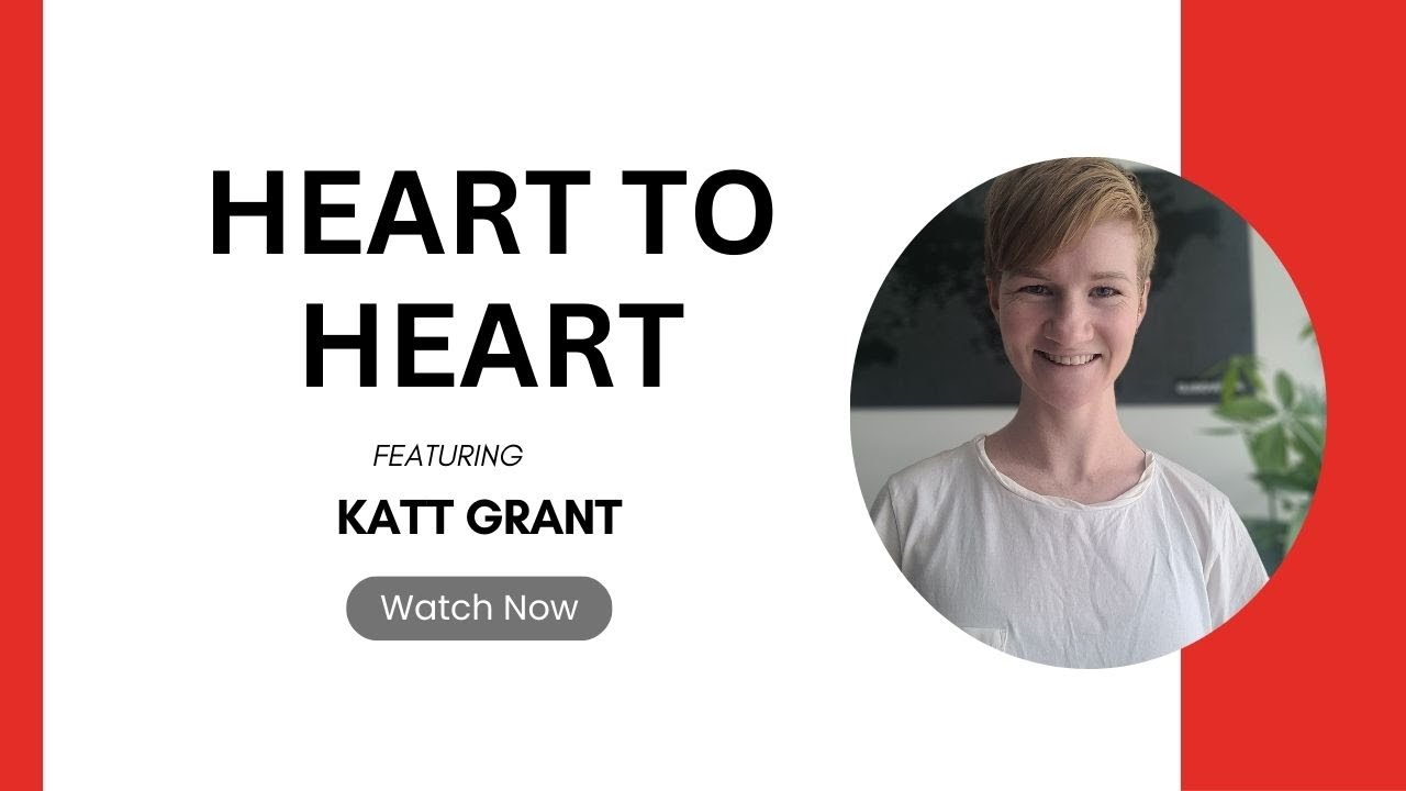 What is Human Design and Exploration? | Katt Grant Interview ...