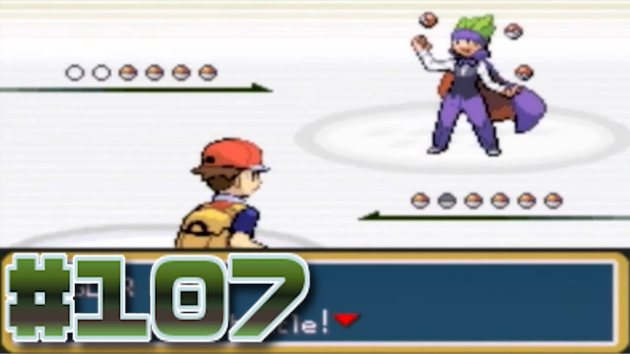 GiantGrotle Moment #107 - Battling Juggler Kirk! | GiantGrotle - YouTube
