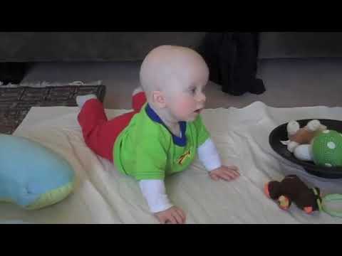 Pivoting and Reversing - YouTube