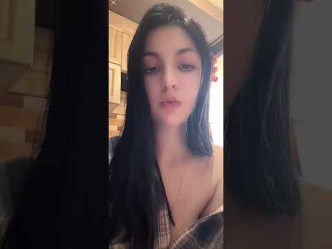 Bigo Live #bigolive #periscope #Cutegirls