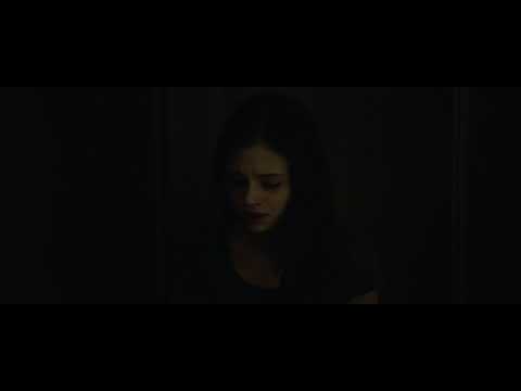 Look Away Horror Movie mirror scene - YouTube