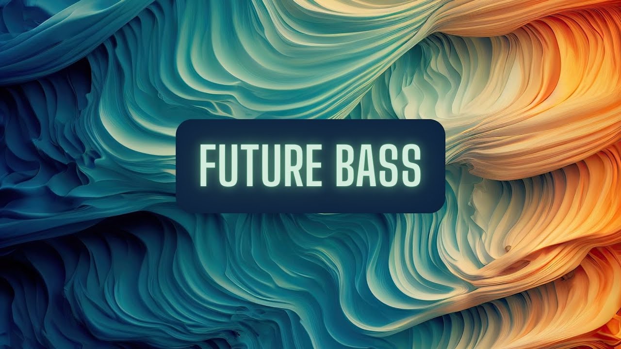 Virtual Riot Ft. PRXZM - In My Head (RaiiN Remix) - YouTube