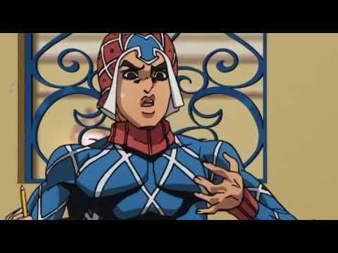 Mista want his cake - YouTube