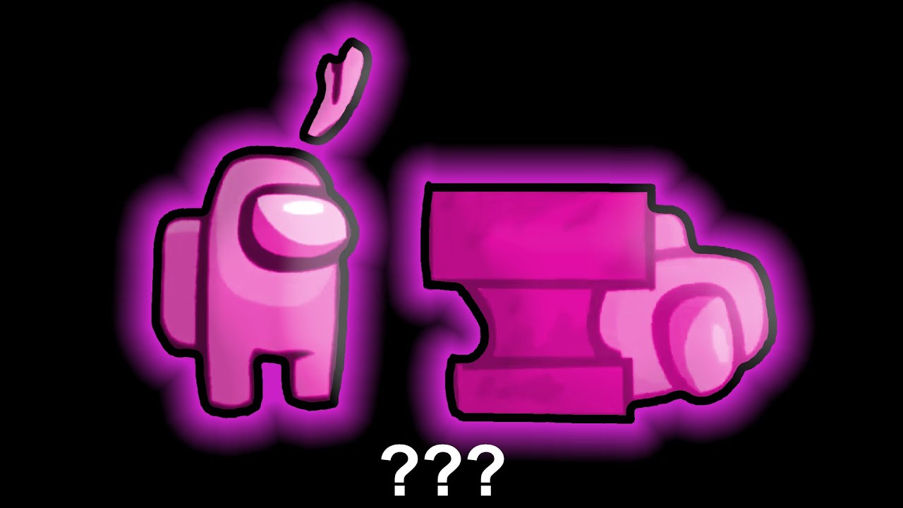 15 Among Us "Minecraft Anvil" Sound Variations in 30 Seconds - YouTube