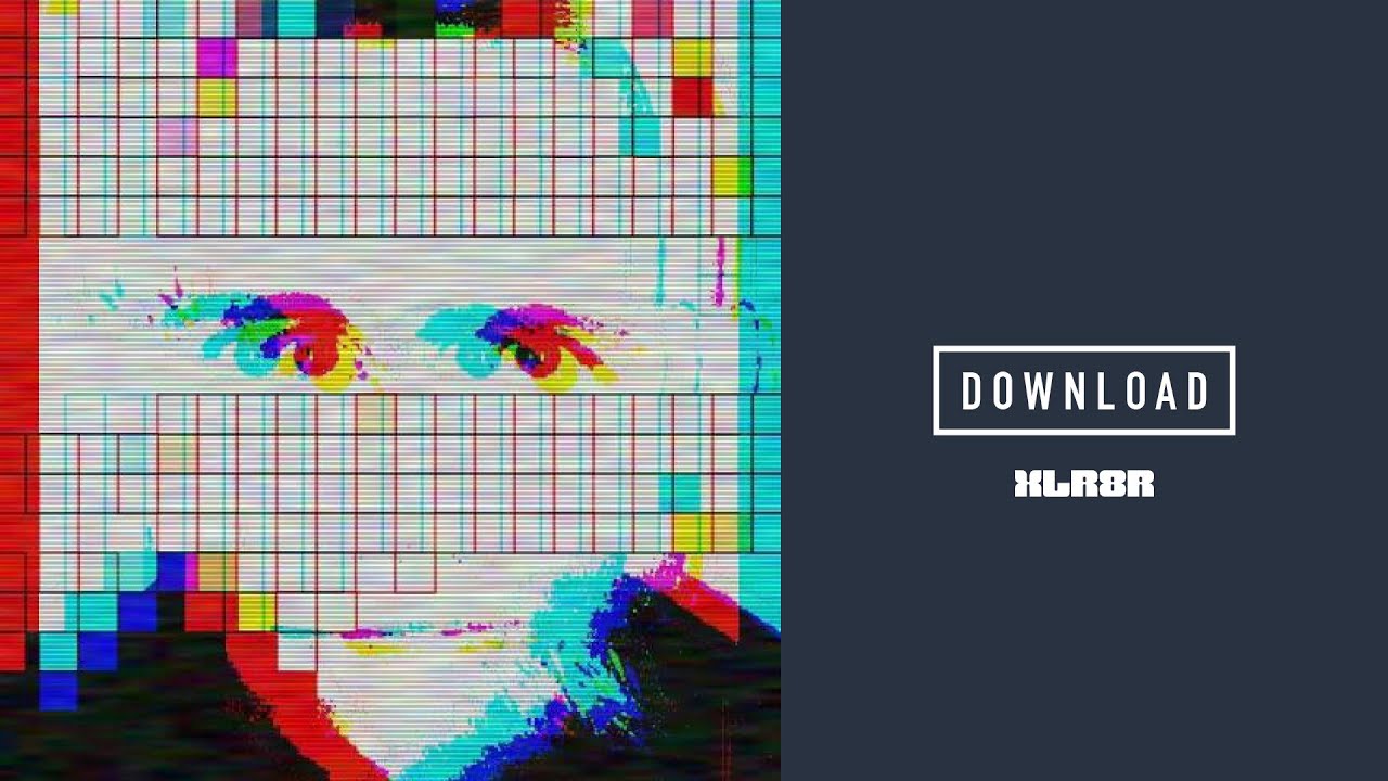 Stephen Lopkin - "The Permanent Way" - YouTube Music