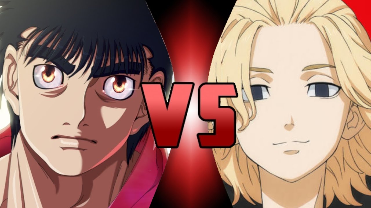 IPPO VS MIKEY | BATALHA MORTAL - YouTube