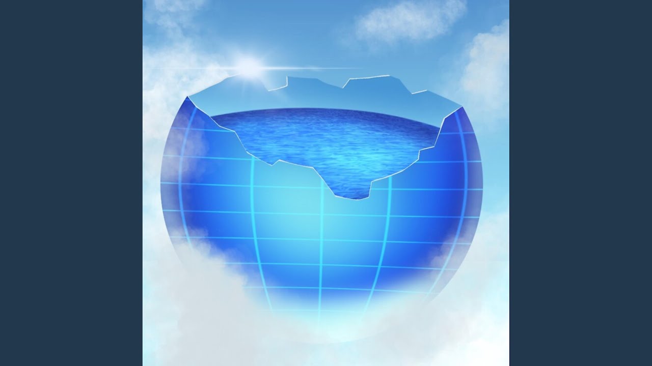 Web Gloss 2.0 - YouTube