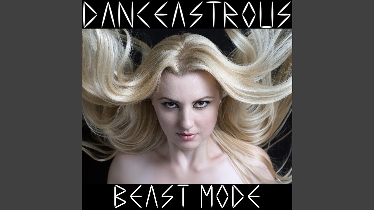 Let The Stones Fall - YouTube