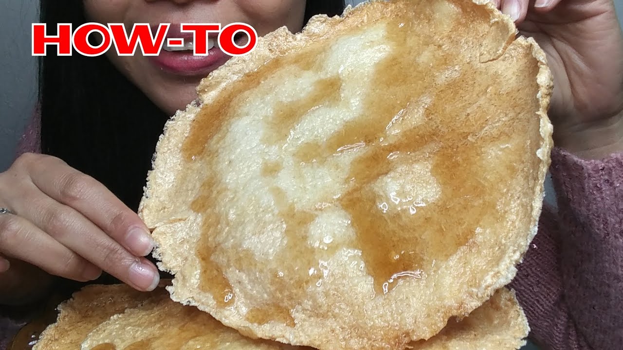 paano gumawa ng salvaro sa oven| Filipino delicacies| Filipino food| # ...