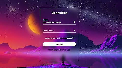 Mini Projets JavaScript - YouTube