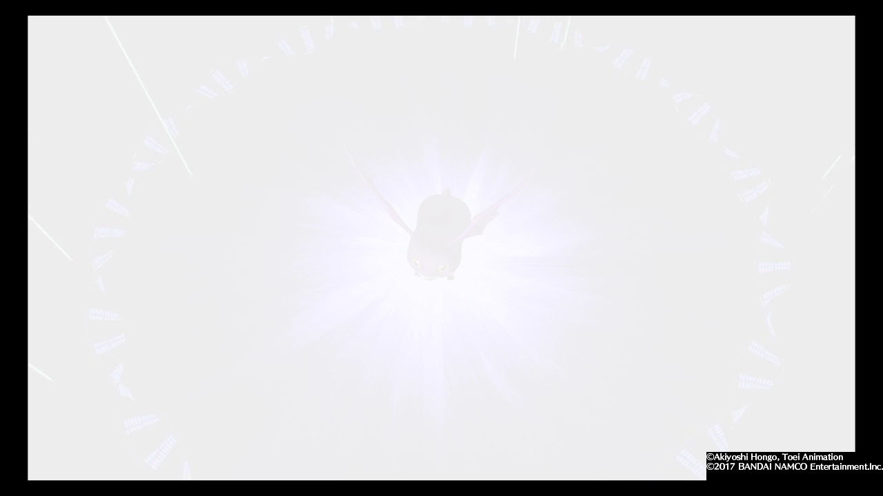 Digimon World: Next Order Getting Youkomon - YouTube