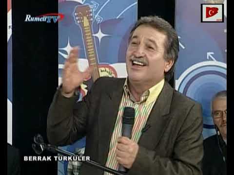 MANOLYA Hasan Öztürk