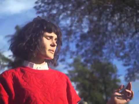 The Dø - Despair, Hangover & Ecstasy