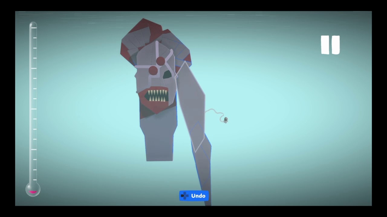 Building The Blight Father From COD BO4 Zombies (LBP3 Speed Creation ...