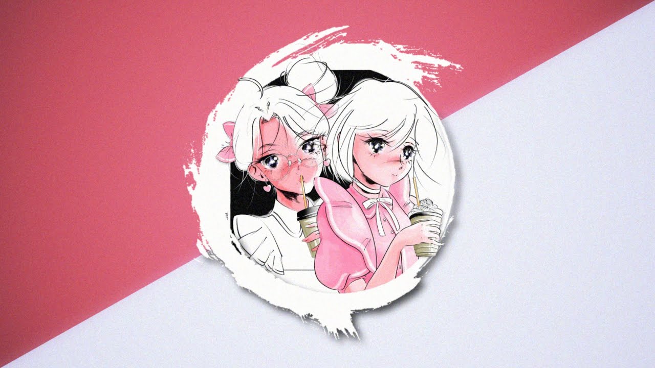 Viren x Raj E - Daisy's Lullaby - YouTube