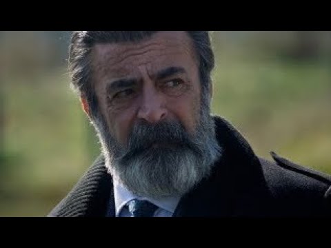 Efraim'in konuşulduğu sahne! Eşkiya Dünyaya Hükümdar Olmaz 7.ci sezon