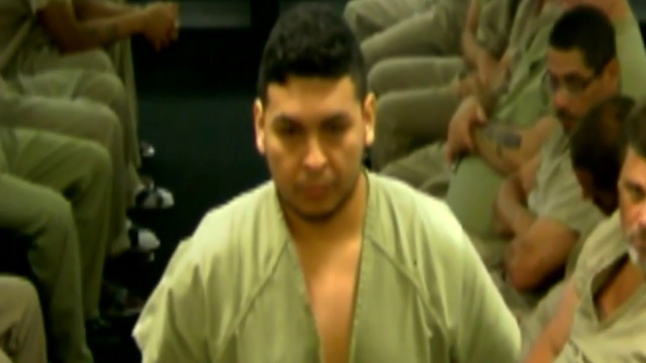 South Florida massage therapist accused of sexually assaulting client ...