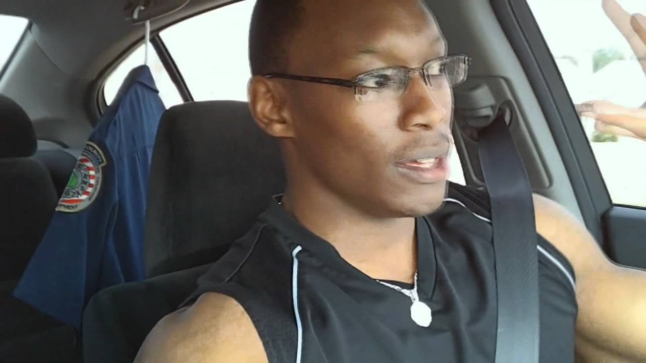 Important Detail To last vid: BIG BICEPS HUGE TRICEPS SWOLE Arms - YouTube