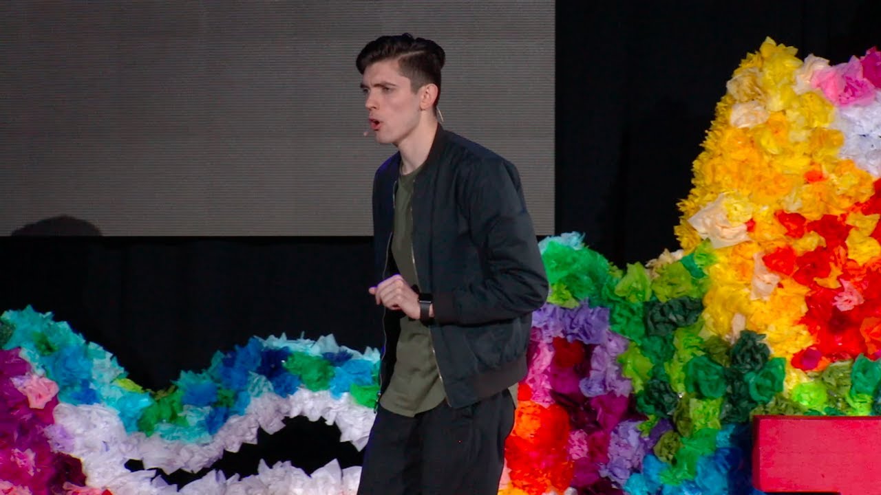 You Experience What You Believe: The Truth About Hypnosis | Zach ...