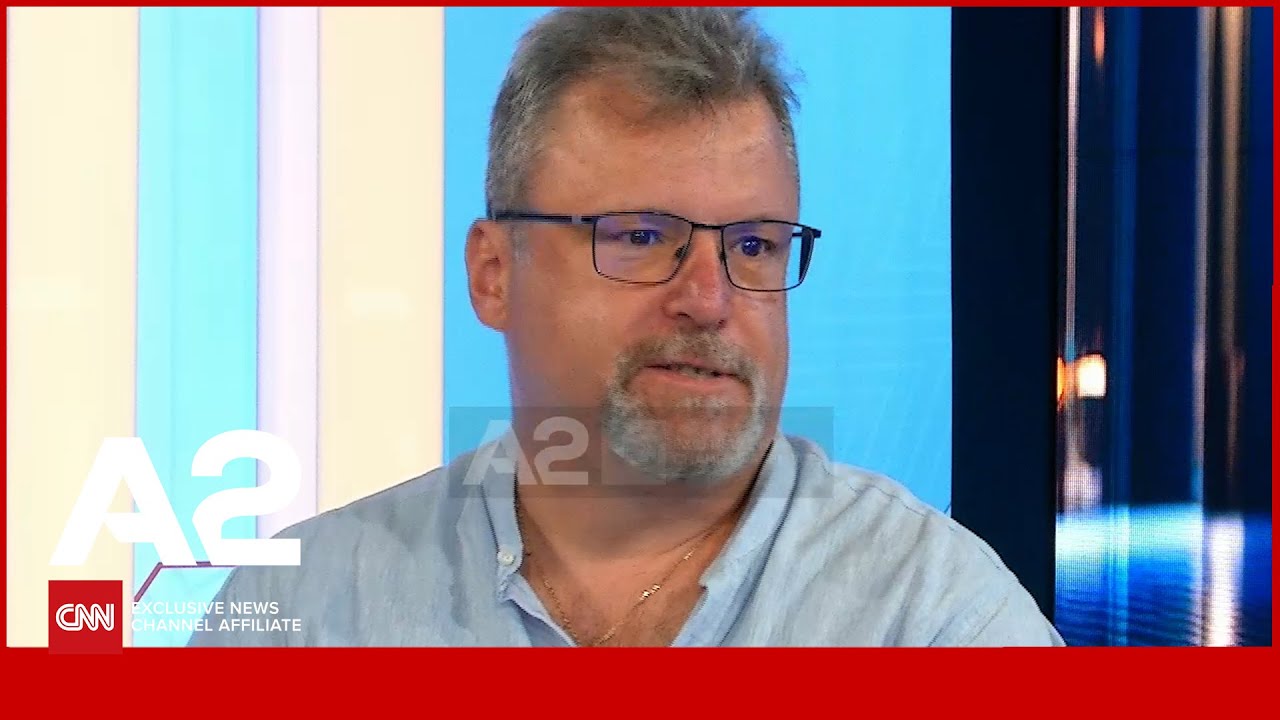 Kromidha: Ambalazhi si ndotje afatgjatë, ligji është por a zbatohet ...