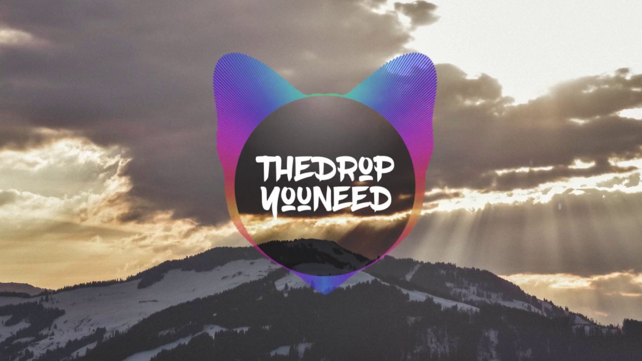 Coffeeshop & The FifthGuys - Care Of You (Ft. Tommy Rage) - YouTube