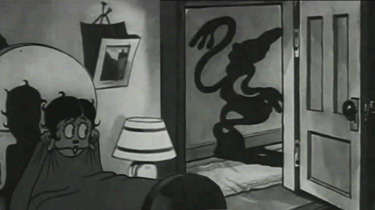 Mysterious Mose by The Radio All Star Novelty Orchestra (1930 ...
