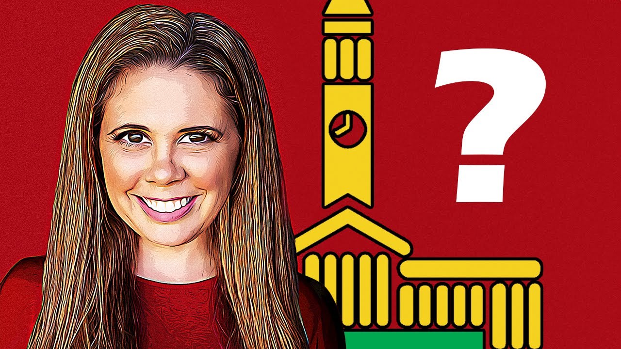 An interview with Tracey Price | Labor's Brisbane Lord Mayor Candidate ...
