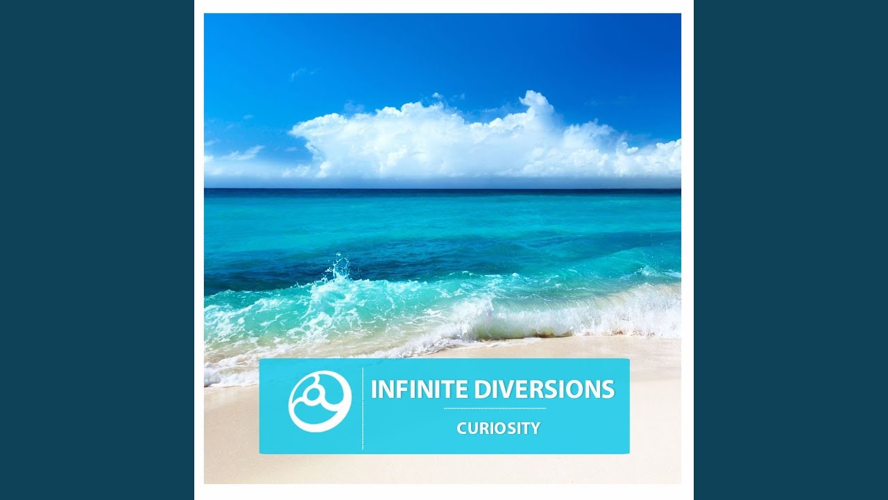 Divided Time - YouTube